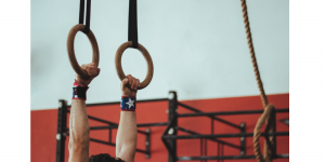 Crimp Climbing Technique – Explained Thoroughly - The Climbing Gear