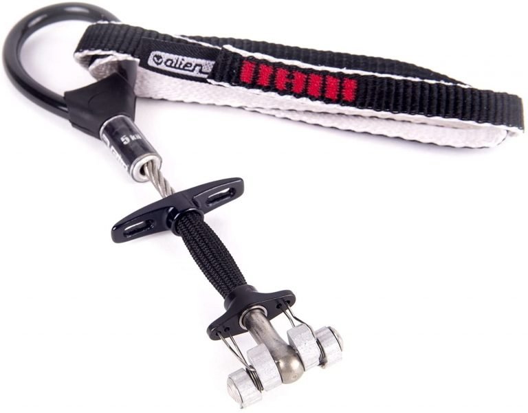 Best Climbing Cams Reviewed - The Climbing Gear